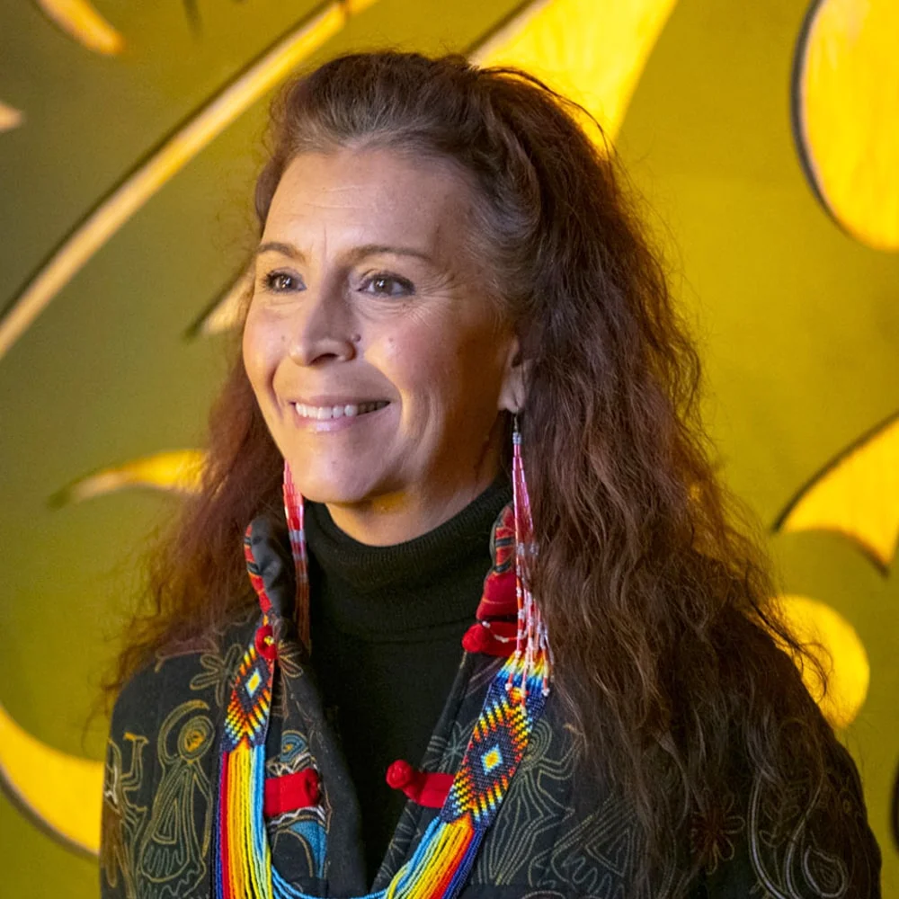 Bears Lair S1 Episodes: Super Entrepreneurs Aim for $100K