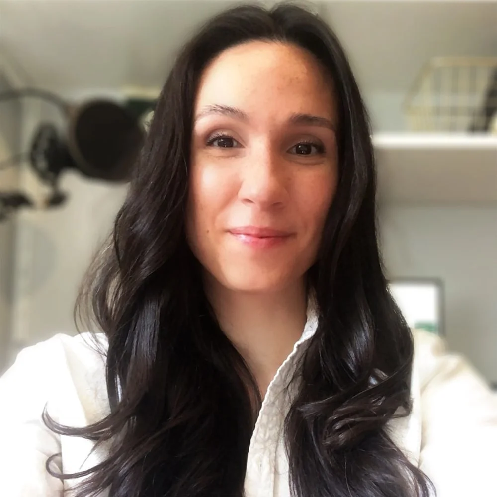 Bears Lair S1 Episodes: Super Entrepreneurs Aim for $100K