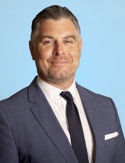 Meet The Bears - Indigenous Business Experts - Bears Lair