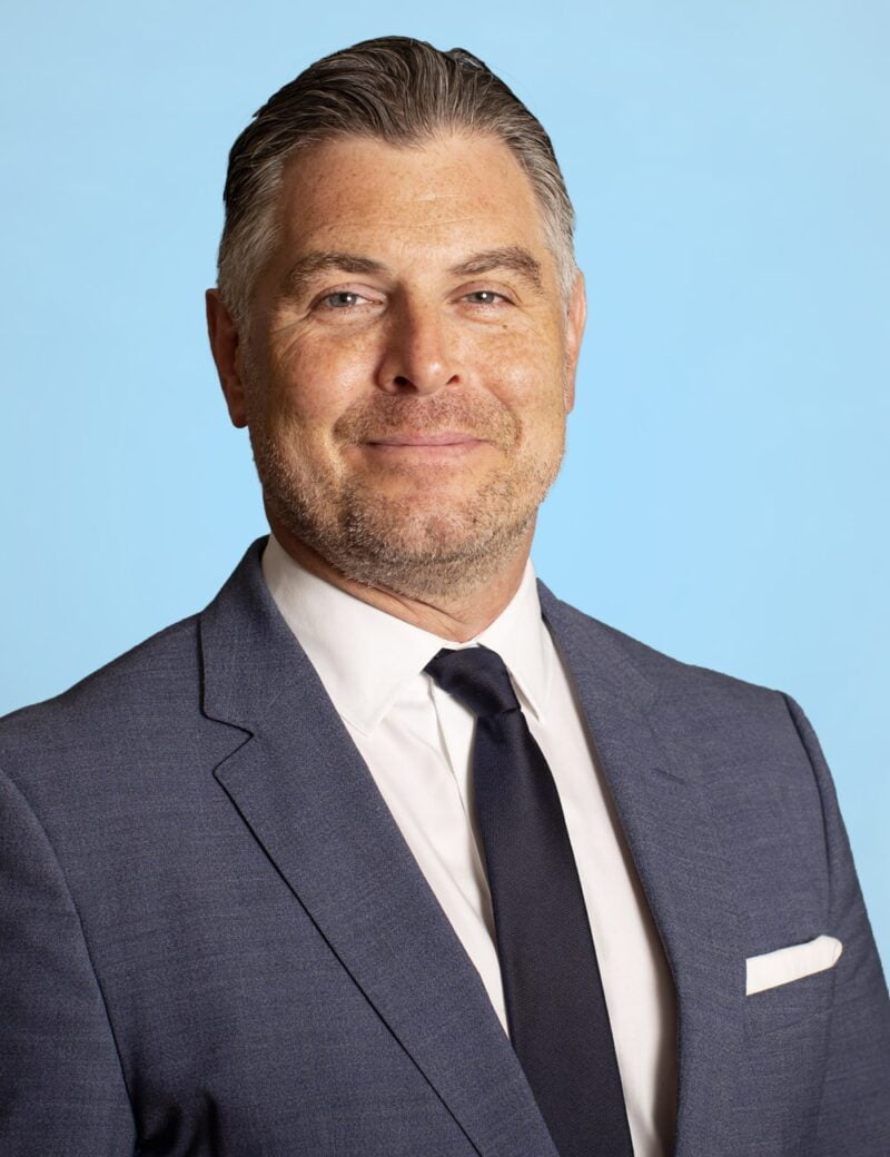 Meet The Bears - Indigenous Business Experts - Bears Lair