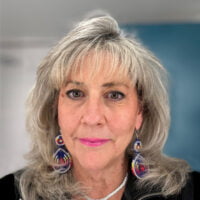 Bears Lair Season 2 Episodes: Super Entrepreneurs Aim for $100K